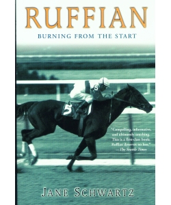 Horse Racing and Handicapping RUFFIAN
