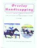 American Turf Monthly - America's #1 Horse Racing Handicapping Magazine