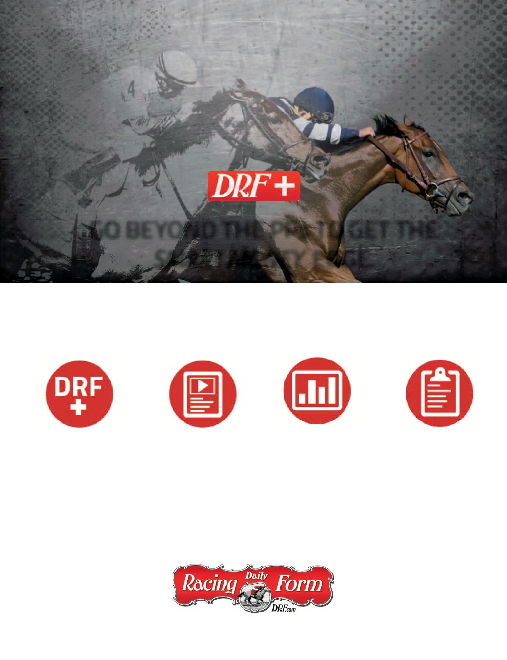 American Turf Magazine | December 2015 - January 2016